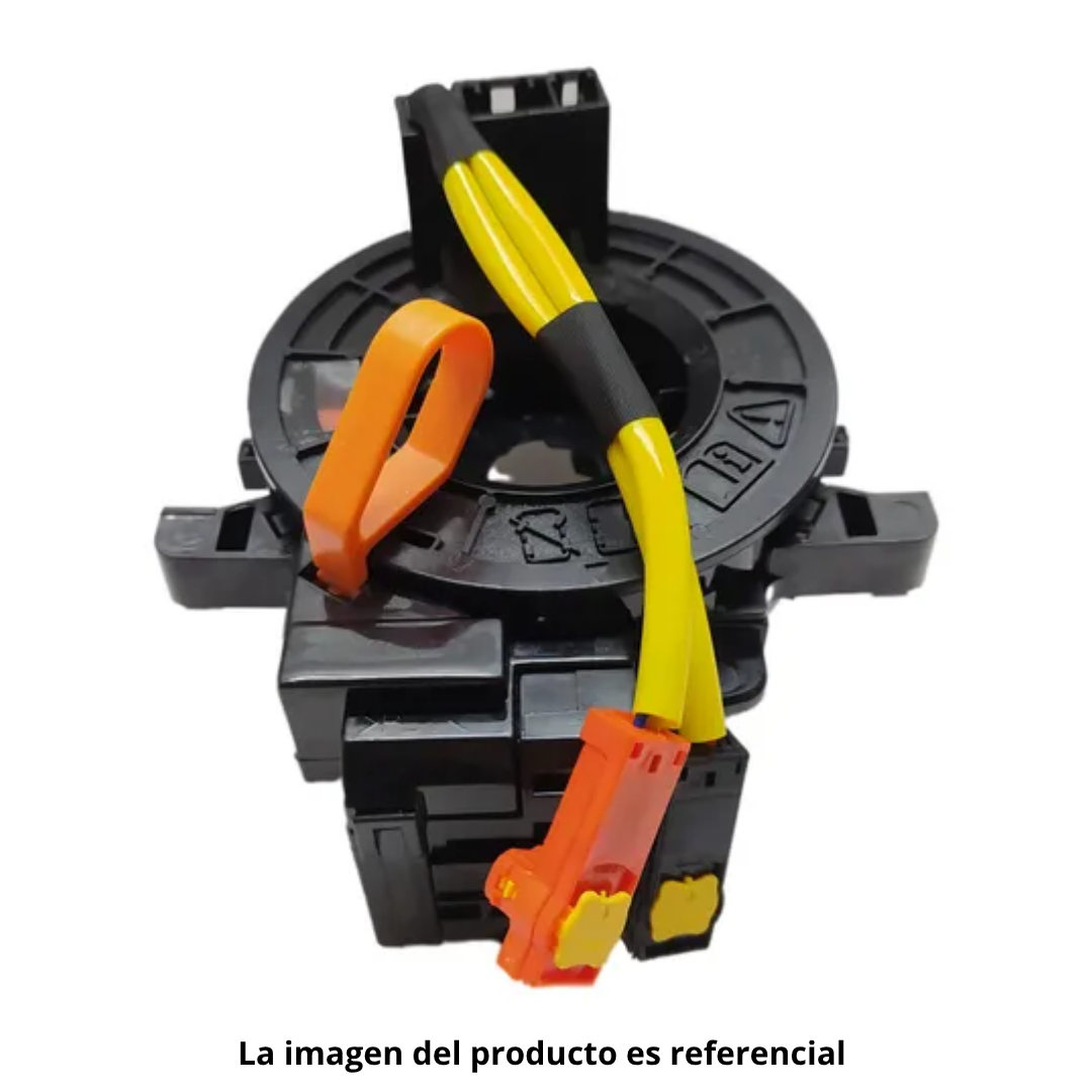 CINTA DE TIMON TOYOTA RAV4 - SCR Autopartes